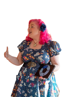 Implementation Gets Results (no pricing)